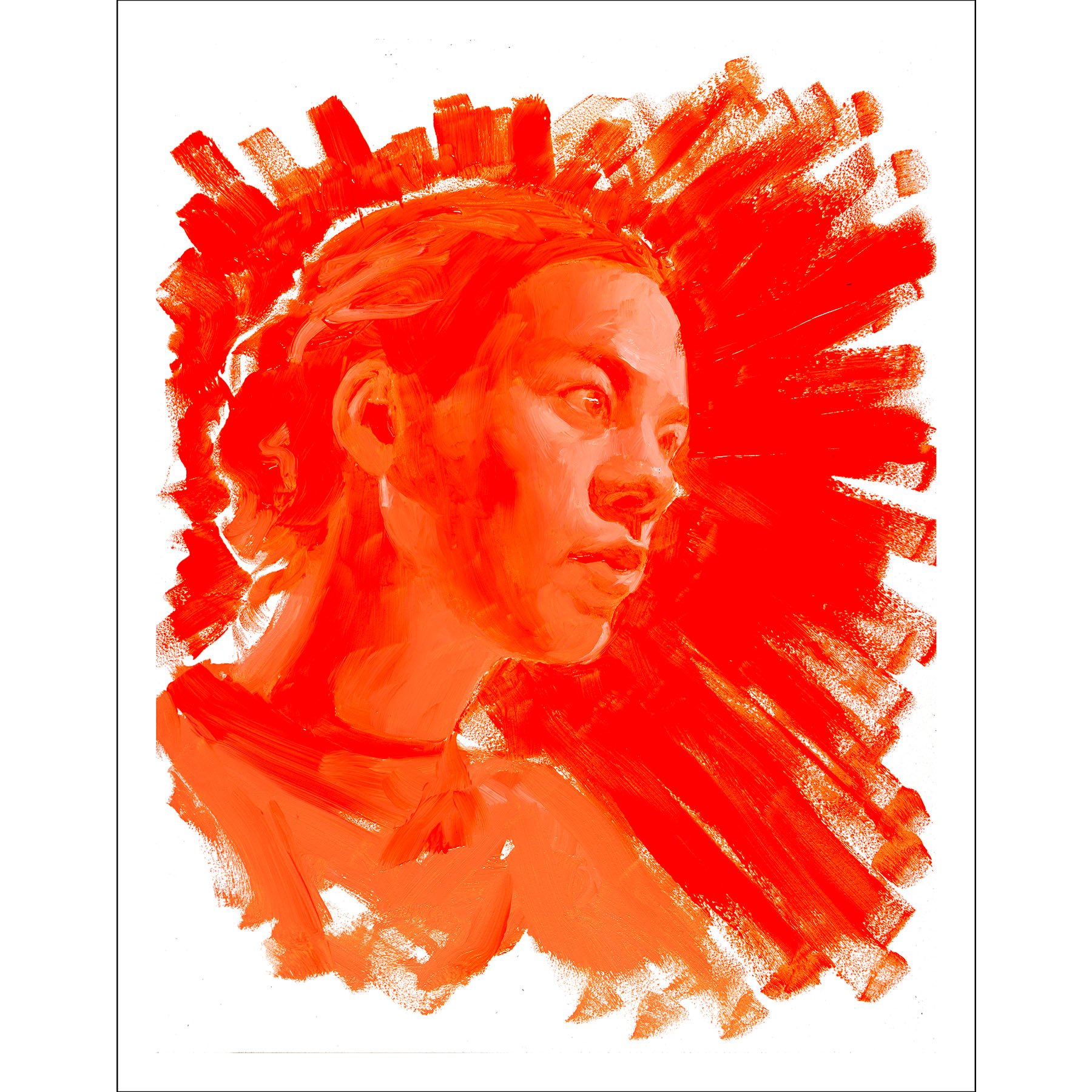 Shop — Andrew Cadima