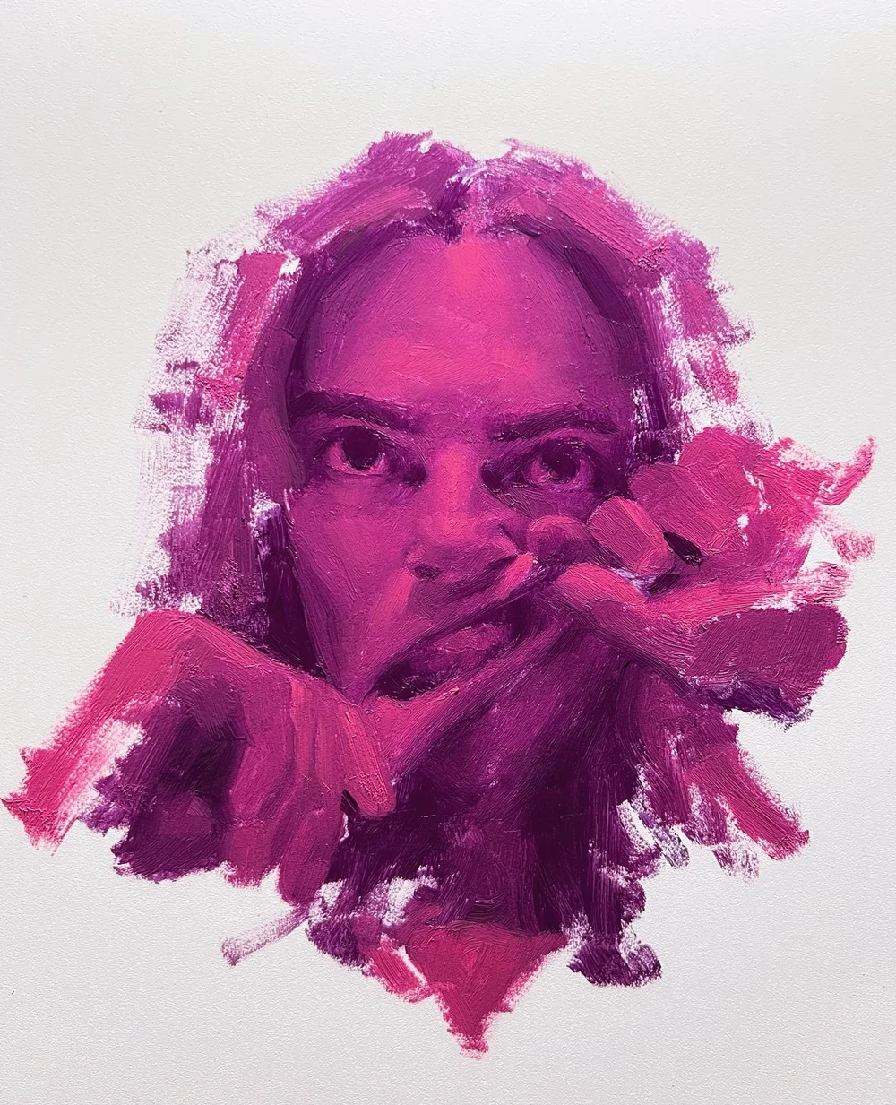 Shop — Andrew Cadima