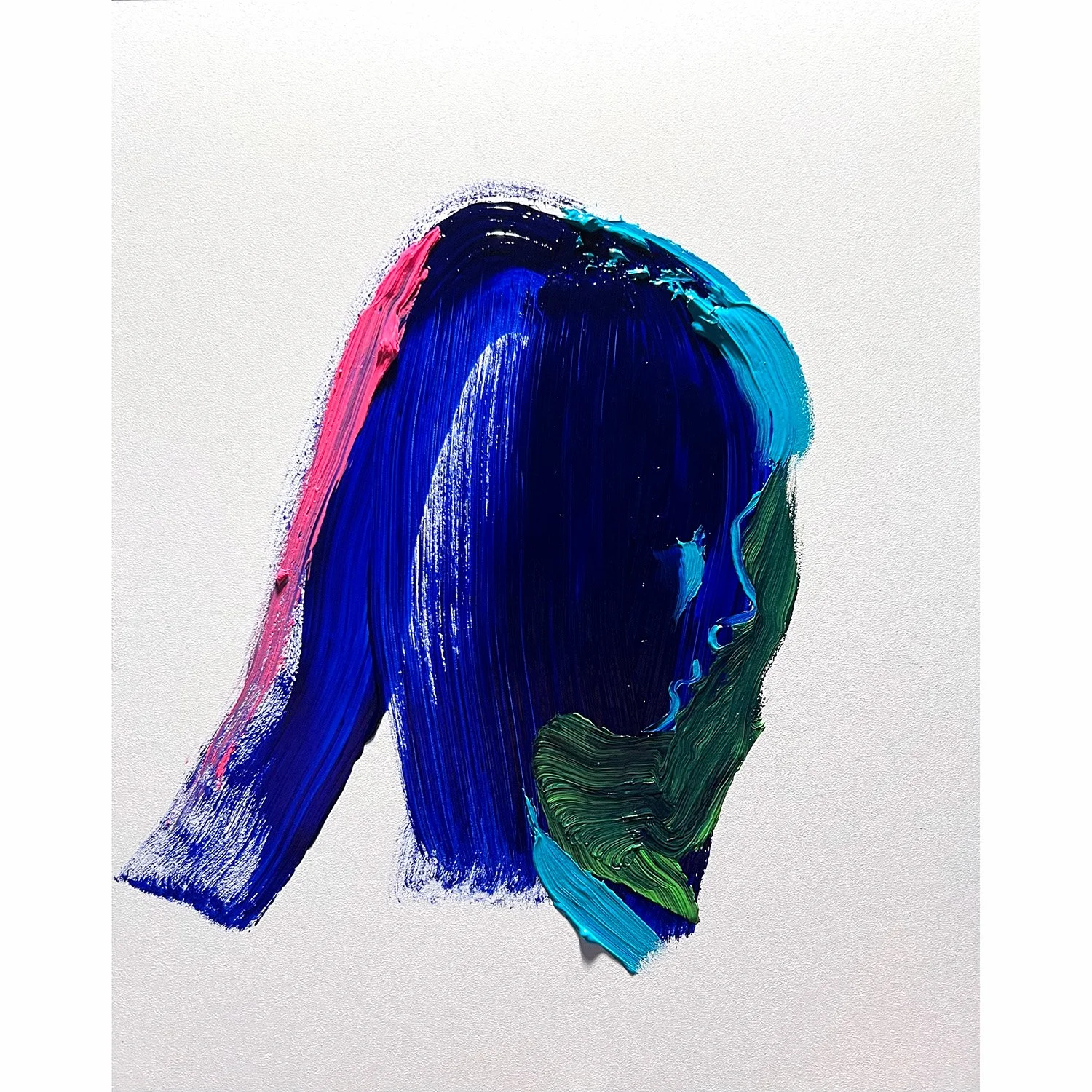 Shop — Andrew Cadima