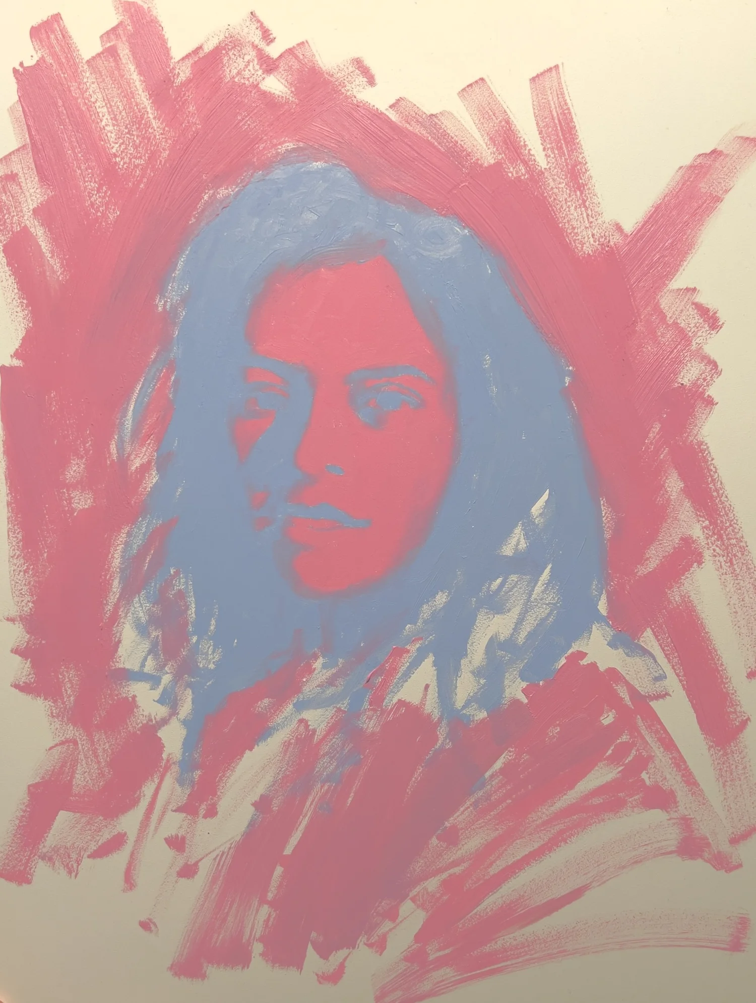 Shop — Andrew Cadima