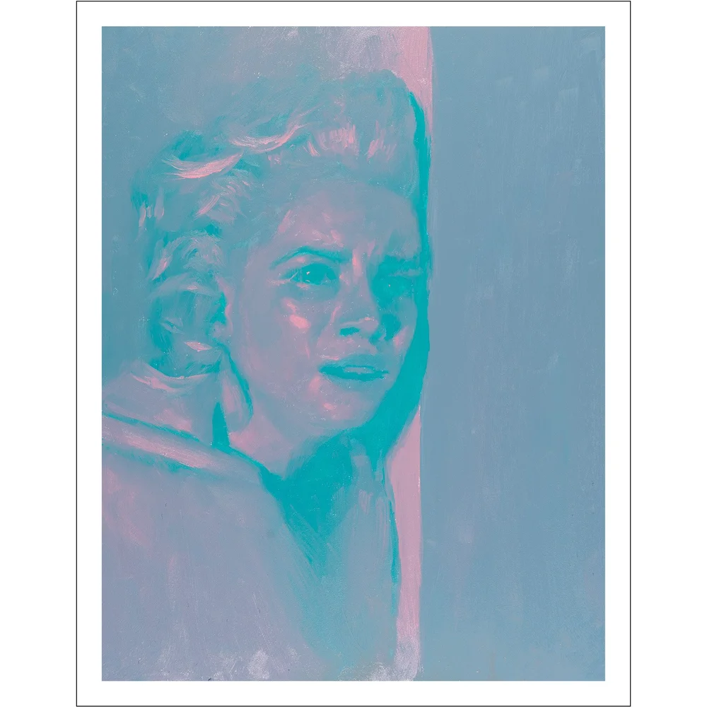 Shop — Andrew Cadima