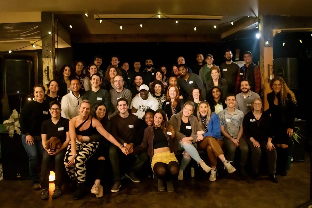 Learn to Make Friends, Improve Social Skills, and Feel More Connected