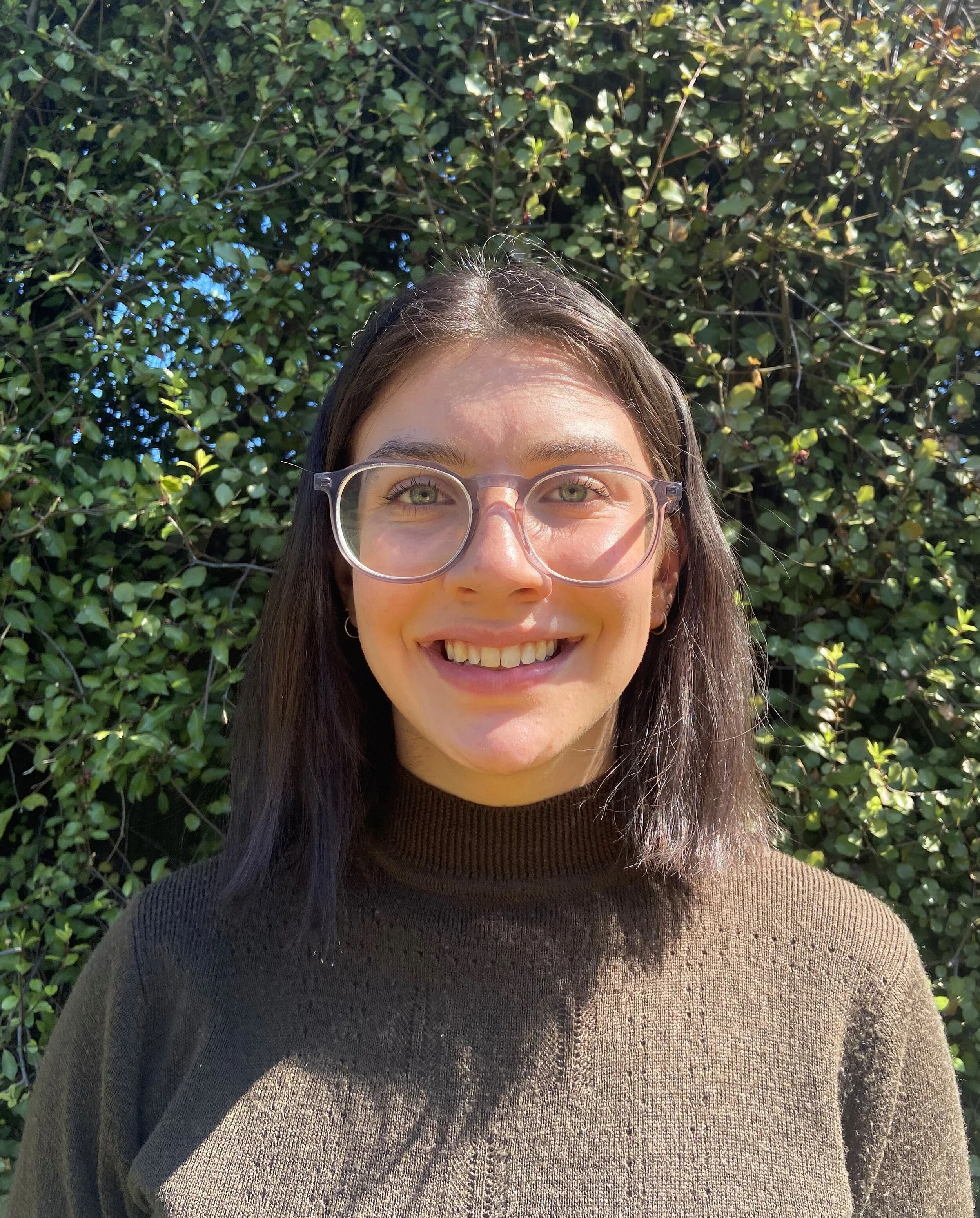 About Neuro Physio Geelong — Neurological Physiotherapy Geelong