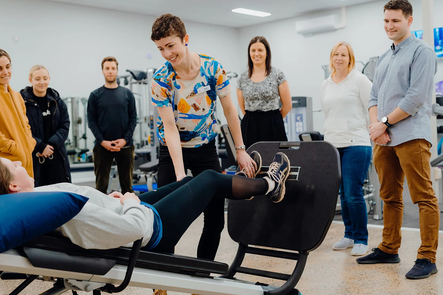 Blog — Neurological Physiotherapy Geelong
