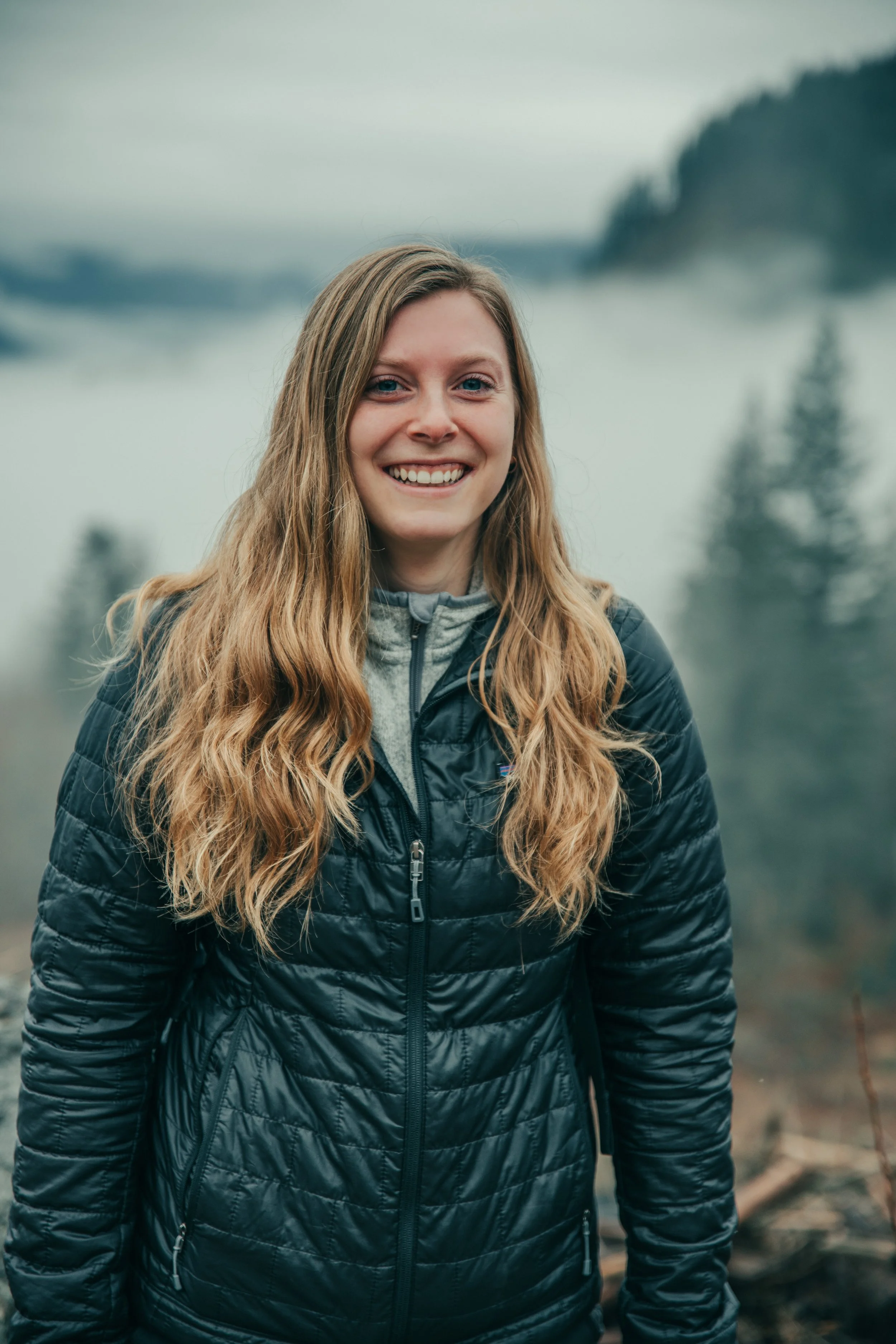 Our Team — Three Peaks Recreational Outreach