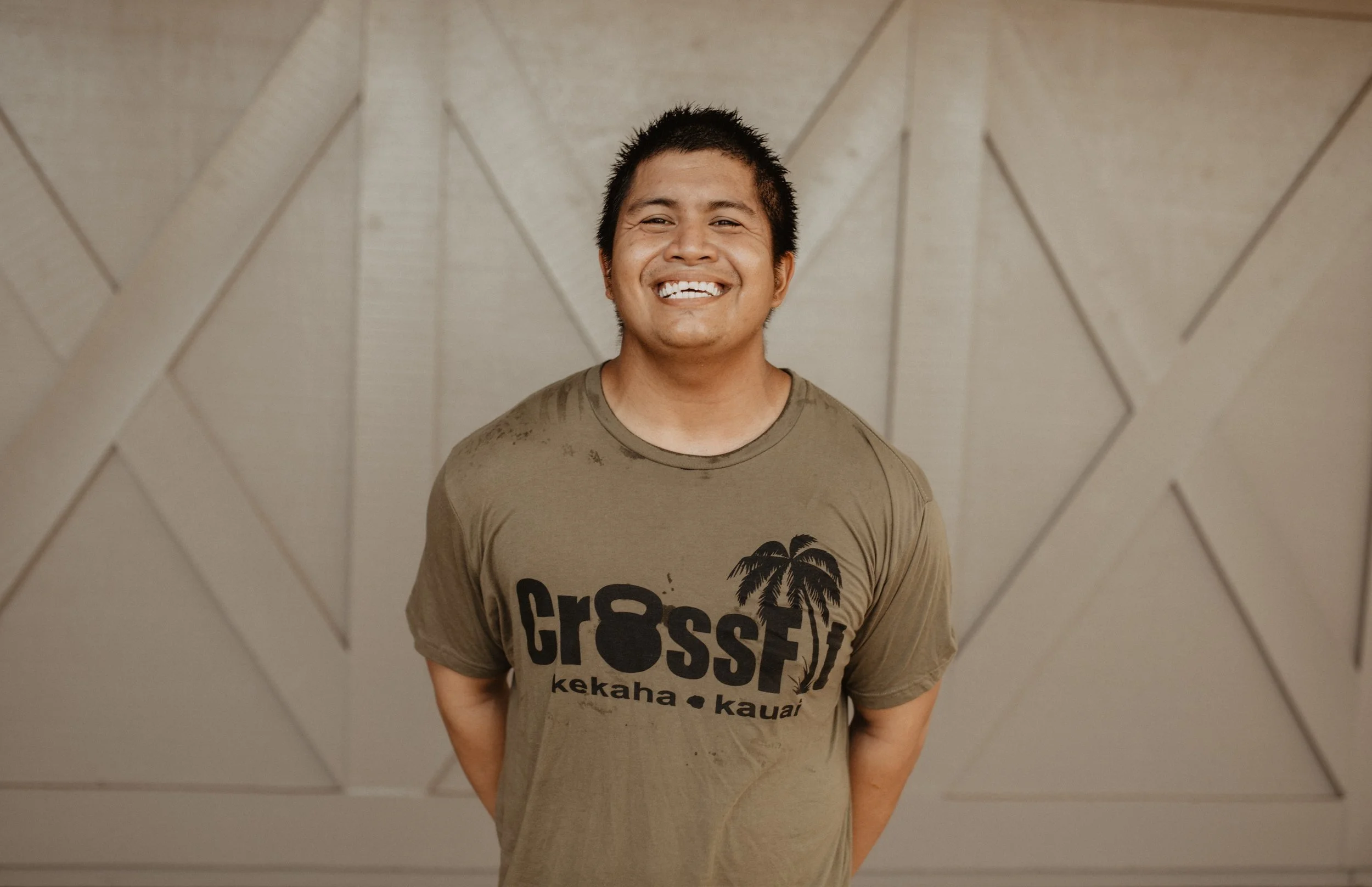 Our Ohana — Keala Foundation