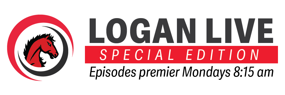 Student Portal — James Logan High School