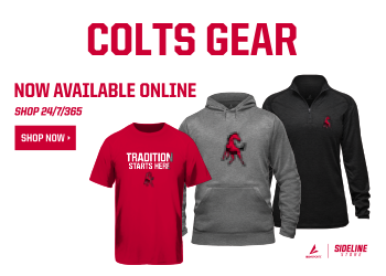 James Logan High School