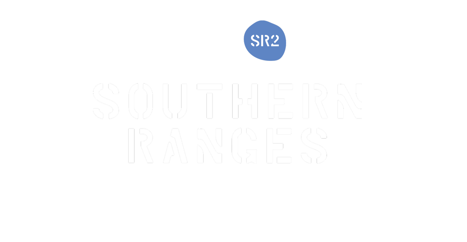 SR2 — AUSTRALIAN MEAT GROUP