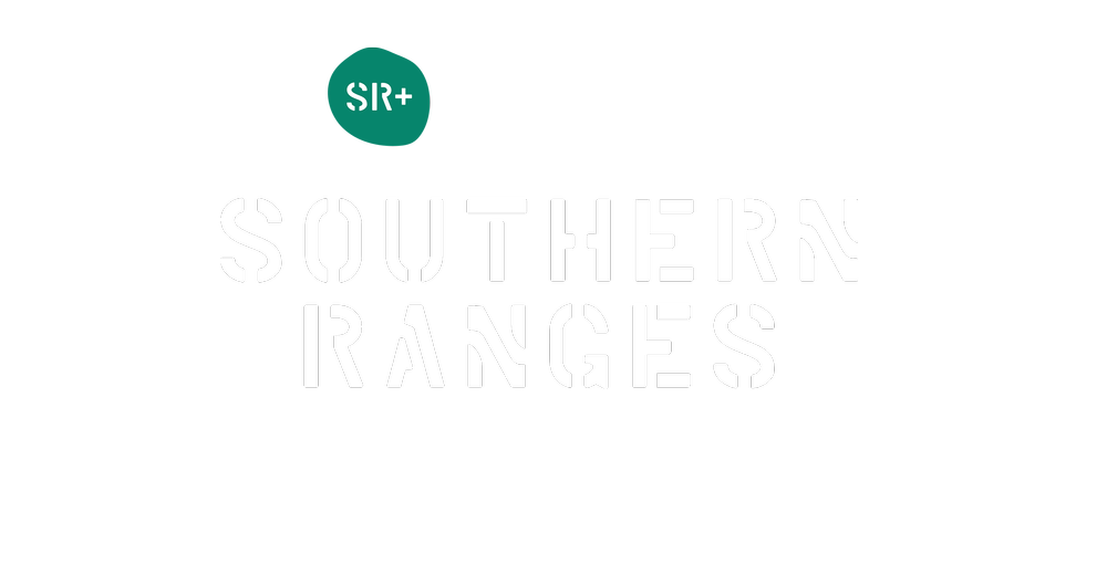 SR+ — AUSTRALIAN MEAT GROUP