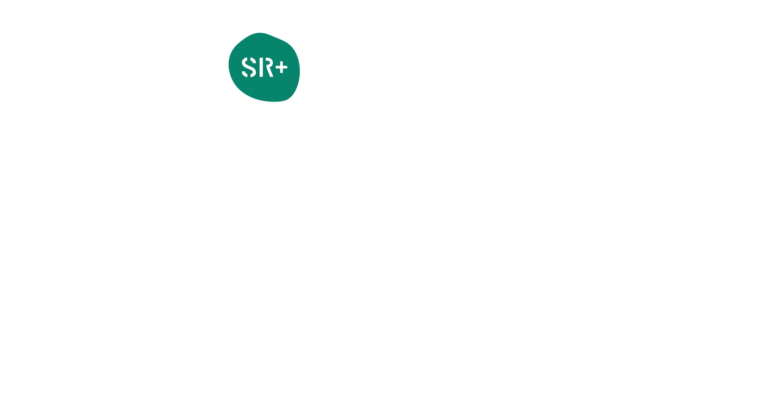 SR+ — AUSTRALIAN MEAT GROUP