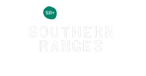 SR+ — AUSTRALIAN MEAT GROUP