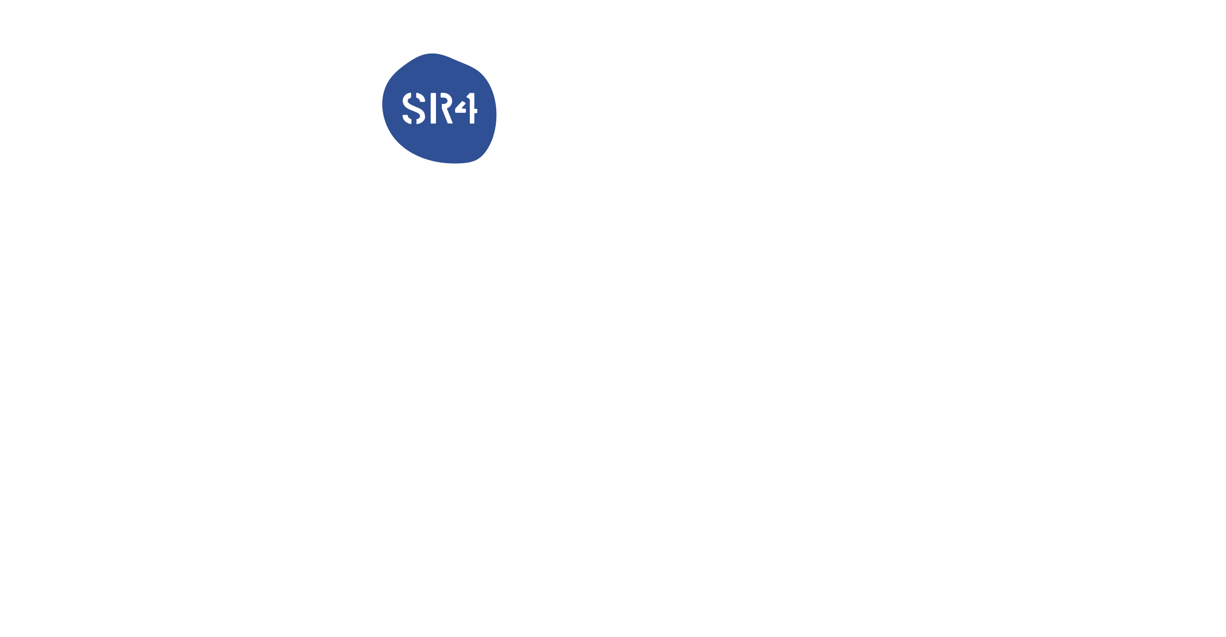 SR4 — AUSTRALIAN MEAT GROUP