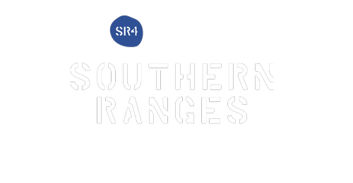 SR4 — AUSTRALIAN MEAT GROUP