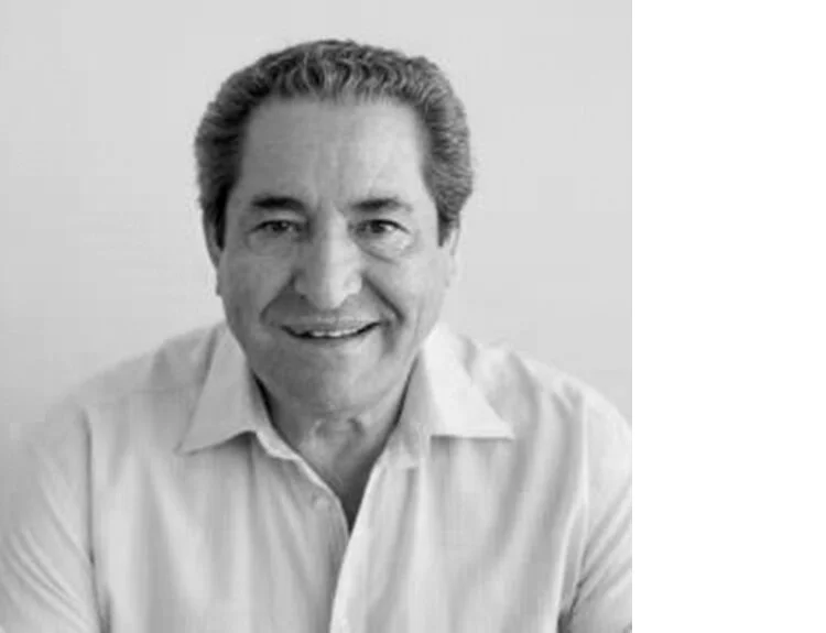 ABOUT — AUSTRALIAN MEAT GROUP