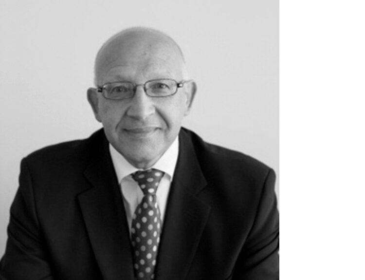 ABOUT — AUSTRALIAN MEAT GROUP