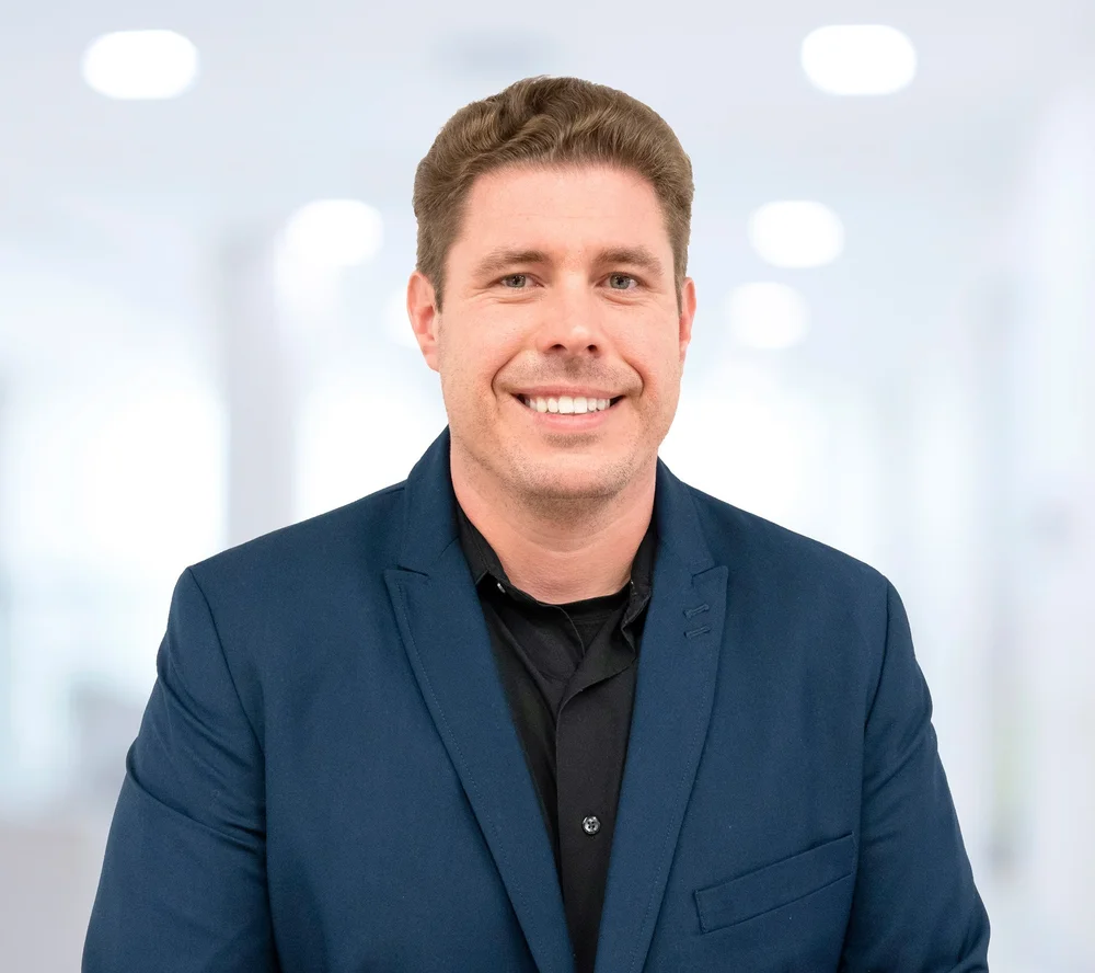 Our Global Go Green! Team — Green Acres Urban Farm and Research Project