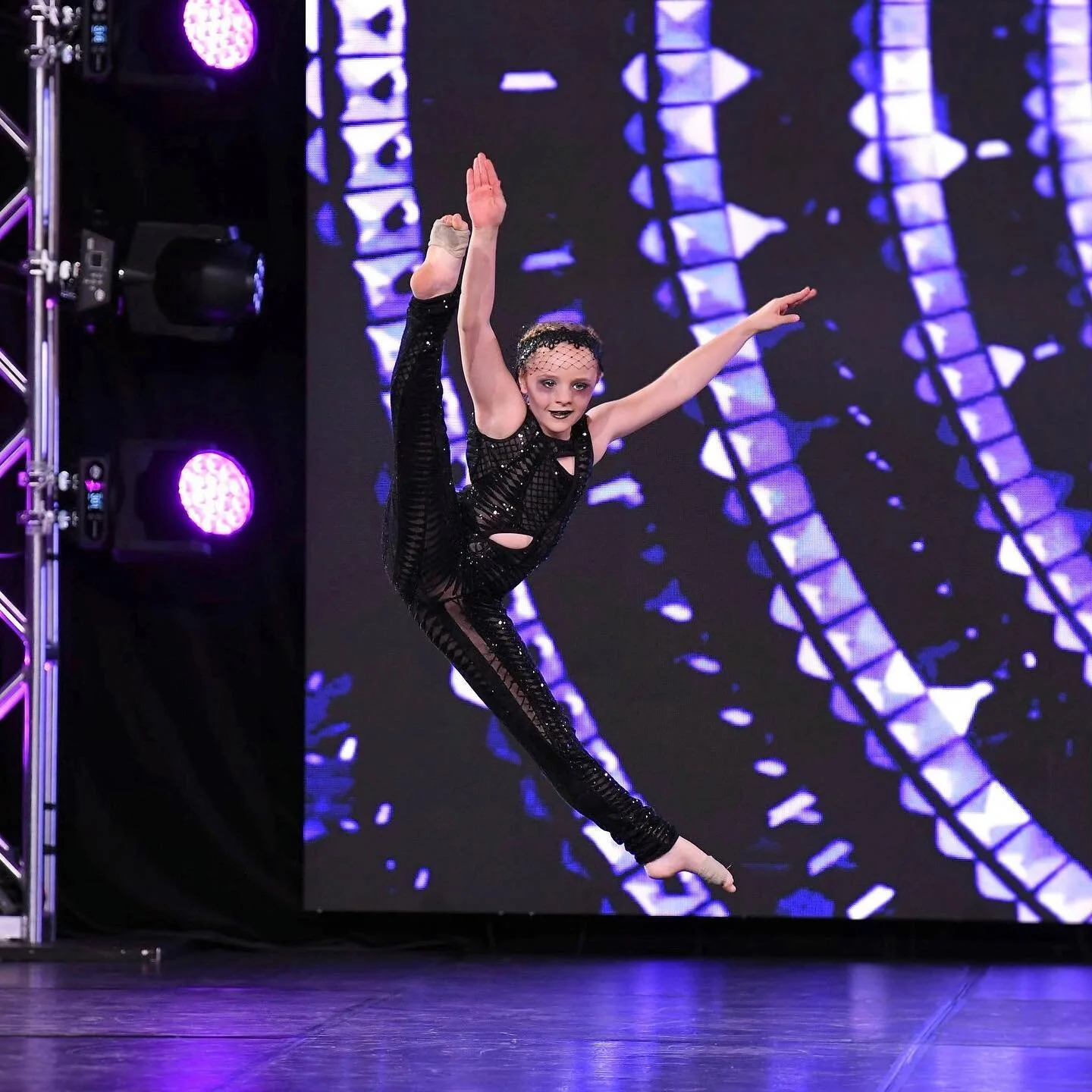 Classes — Key City Dance Co.