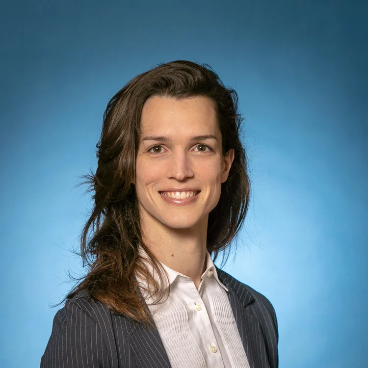 Queer Healthcare: Alexis Chavez of The Trevor Project — Love to All Project