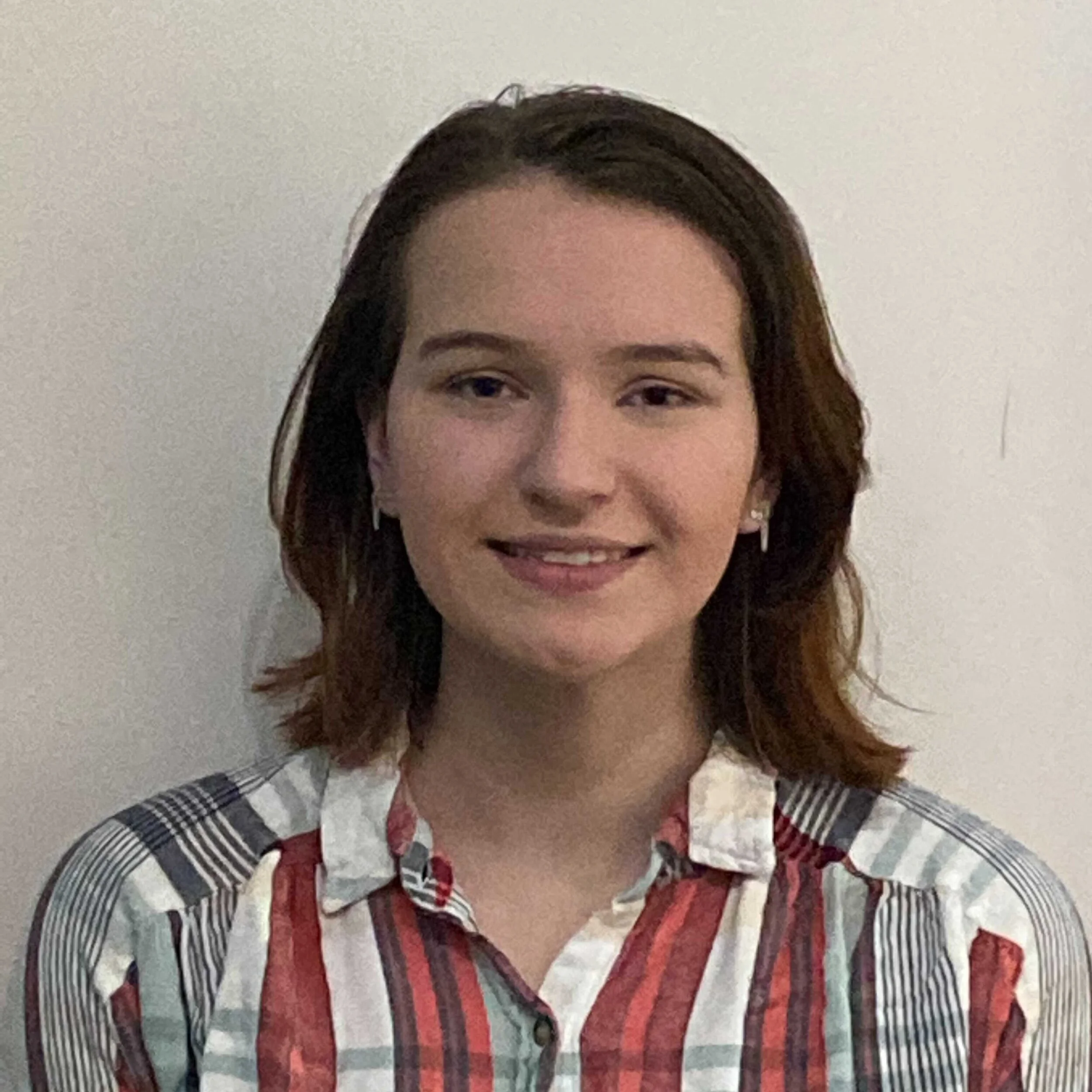 Our Team — Love to All Project