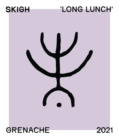 Wines — SKIGH WINE