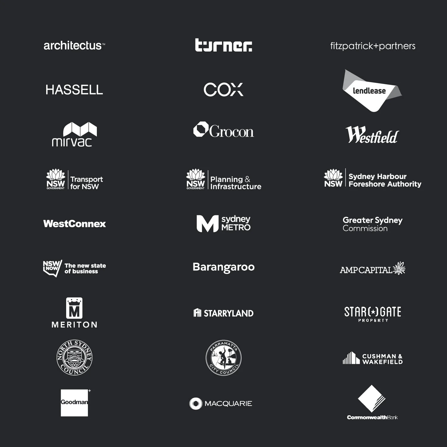 About | Arterra Interactive