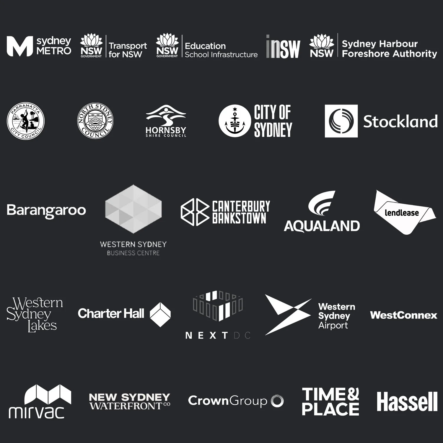 Arterra Interactive | 3D Animation Studio Sydney