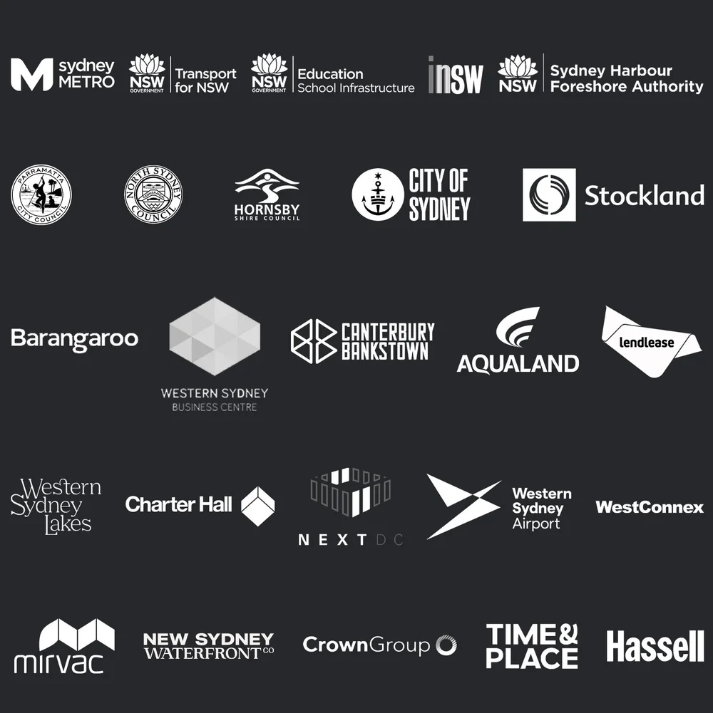 Arterra Interactive | 3D Animation Studio Sydney