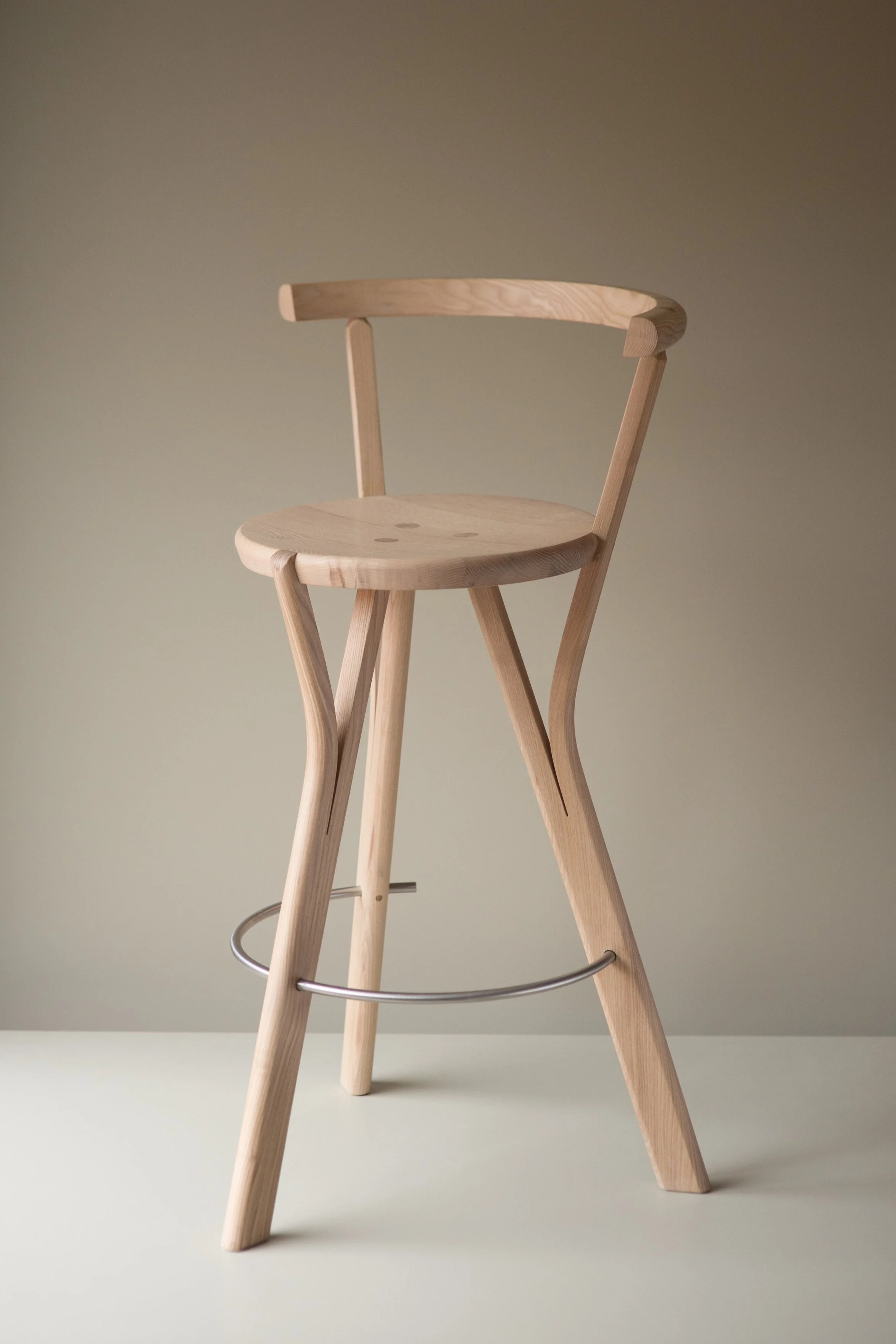 Made to order | Angus Ross | Designer and bespoke furniture made in ...