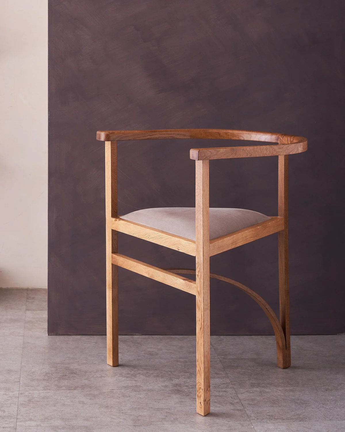 hand-made-chairs | Angus Ross | Designer and bespoke furniture made in ...