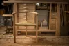 hand-made-chairs | Angus Ross | Designer and bespoke furniture made in ...