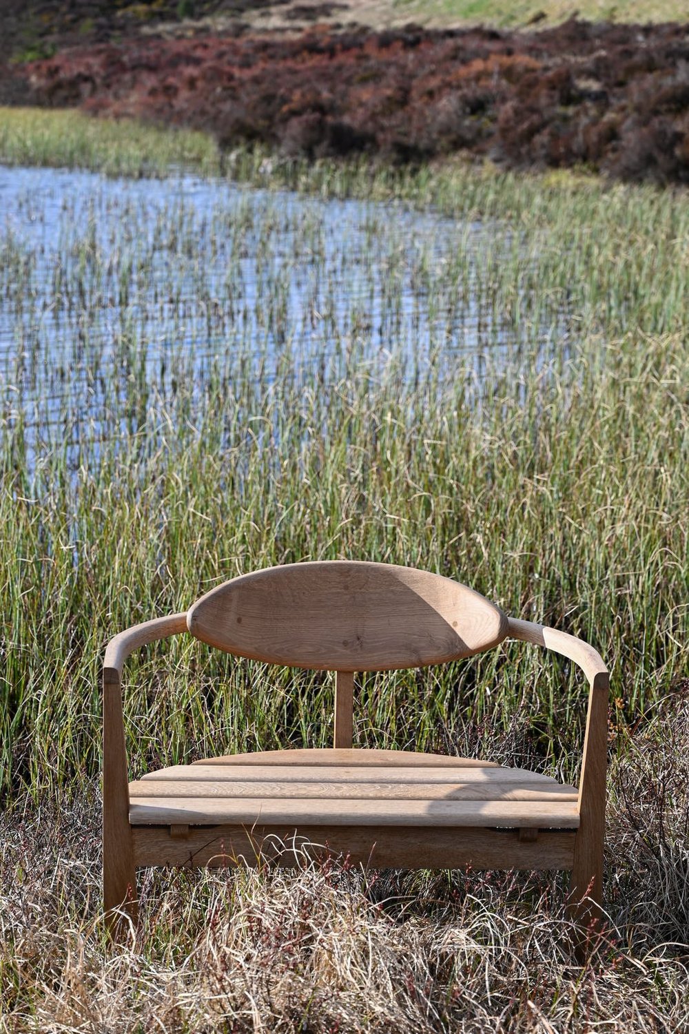 Made to order | Angus Ross | Designer and bespoke furniture made in ...