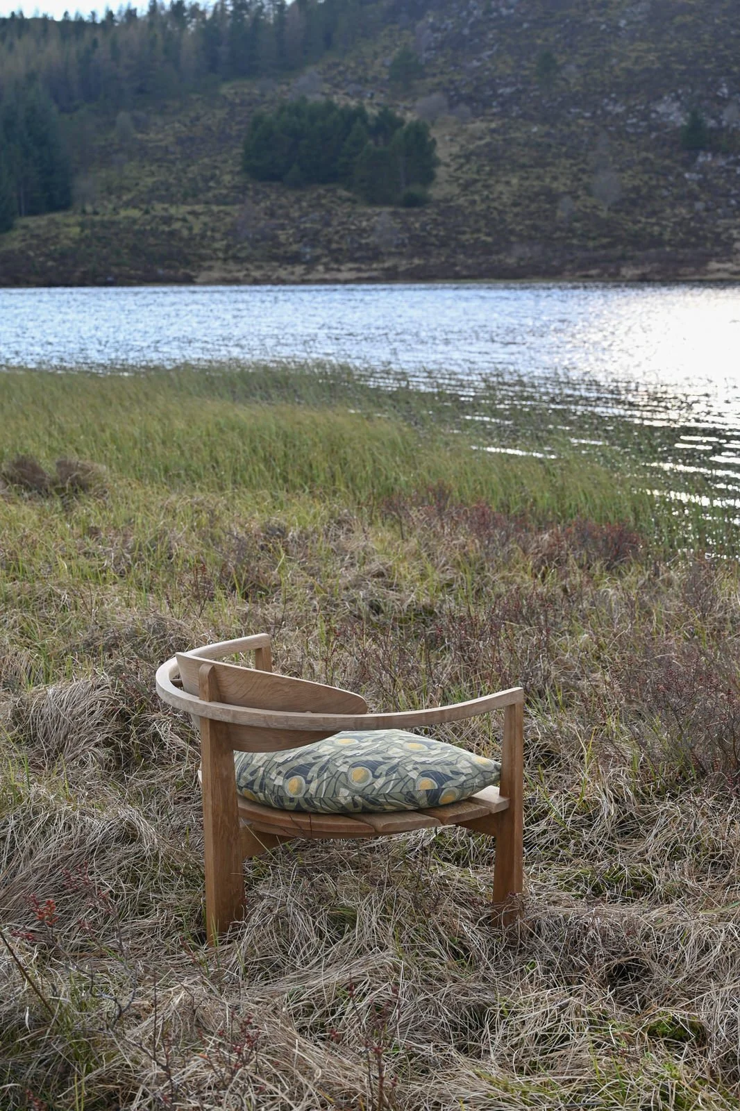 Made to order | Angus Ross | Designer and bespoke furniture made in ...