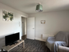 Supported Accommodation — Creative Living Care - Children's Home and ...