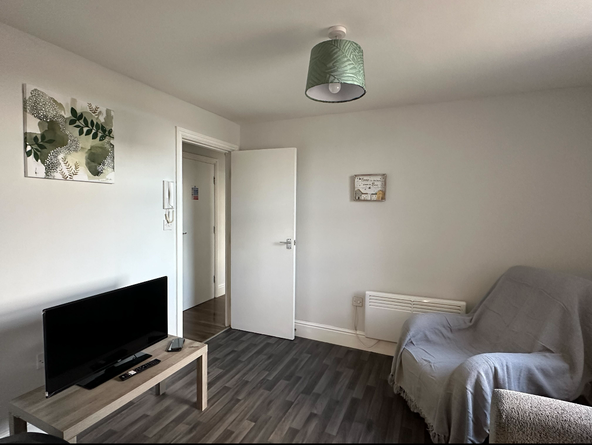 Supported Accommodation — Creative Living Care - Children's Home and ...
