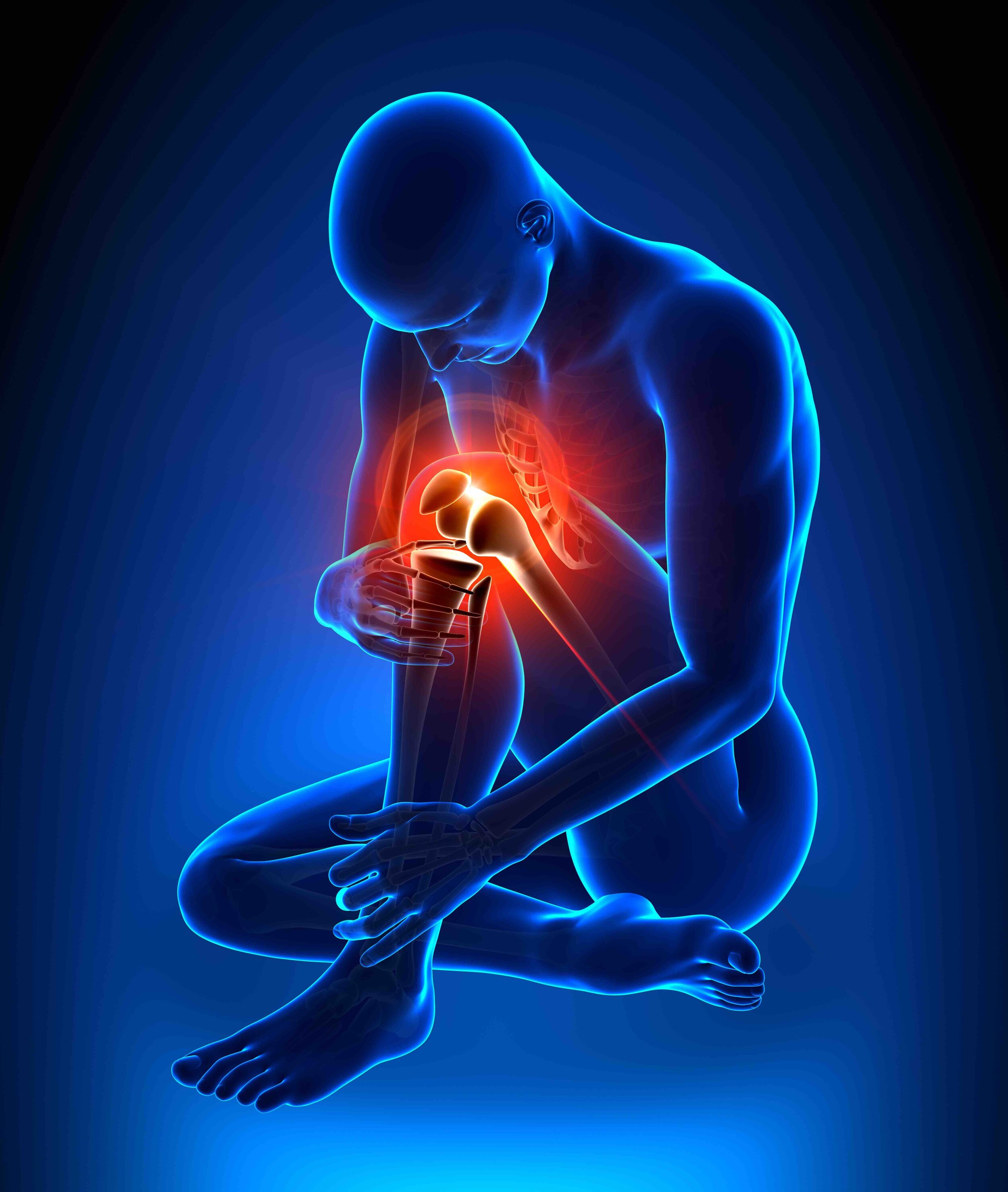 EPIC PAIN MGMT (973)866-0336