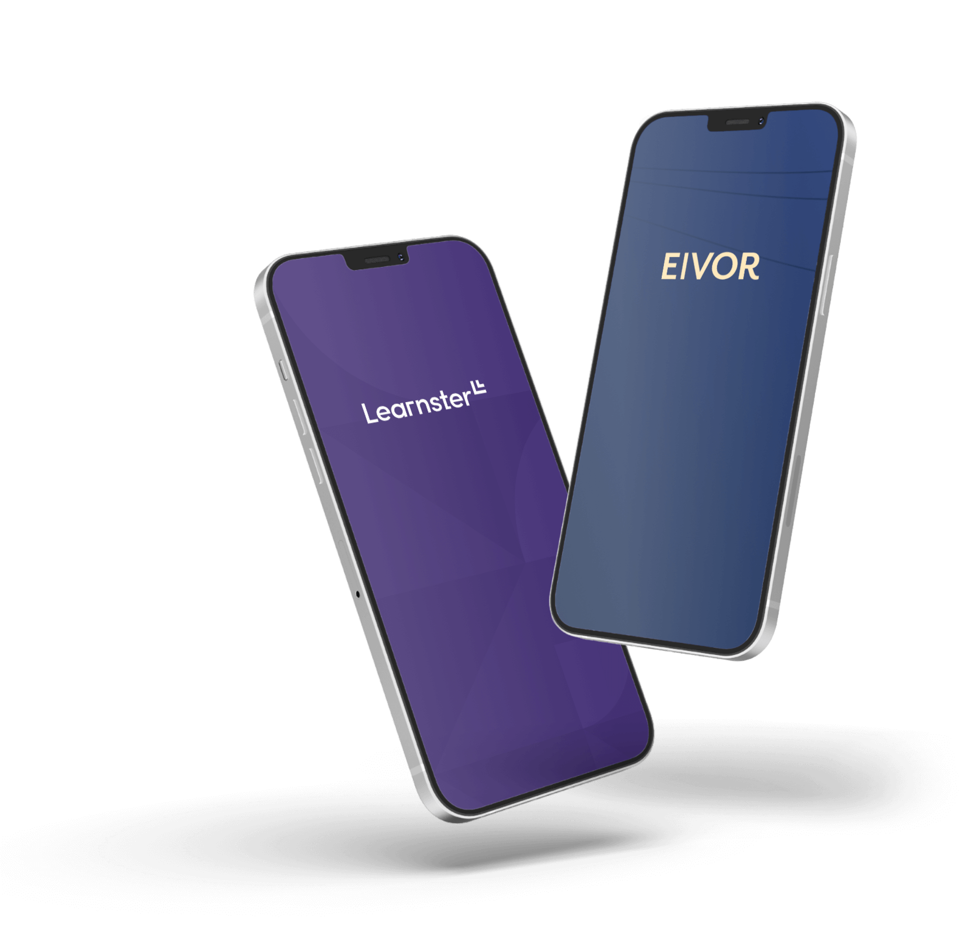 Partner up with Learnster! | Learnster