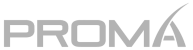 Proma