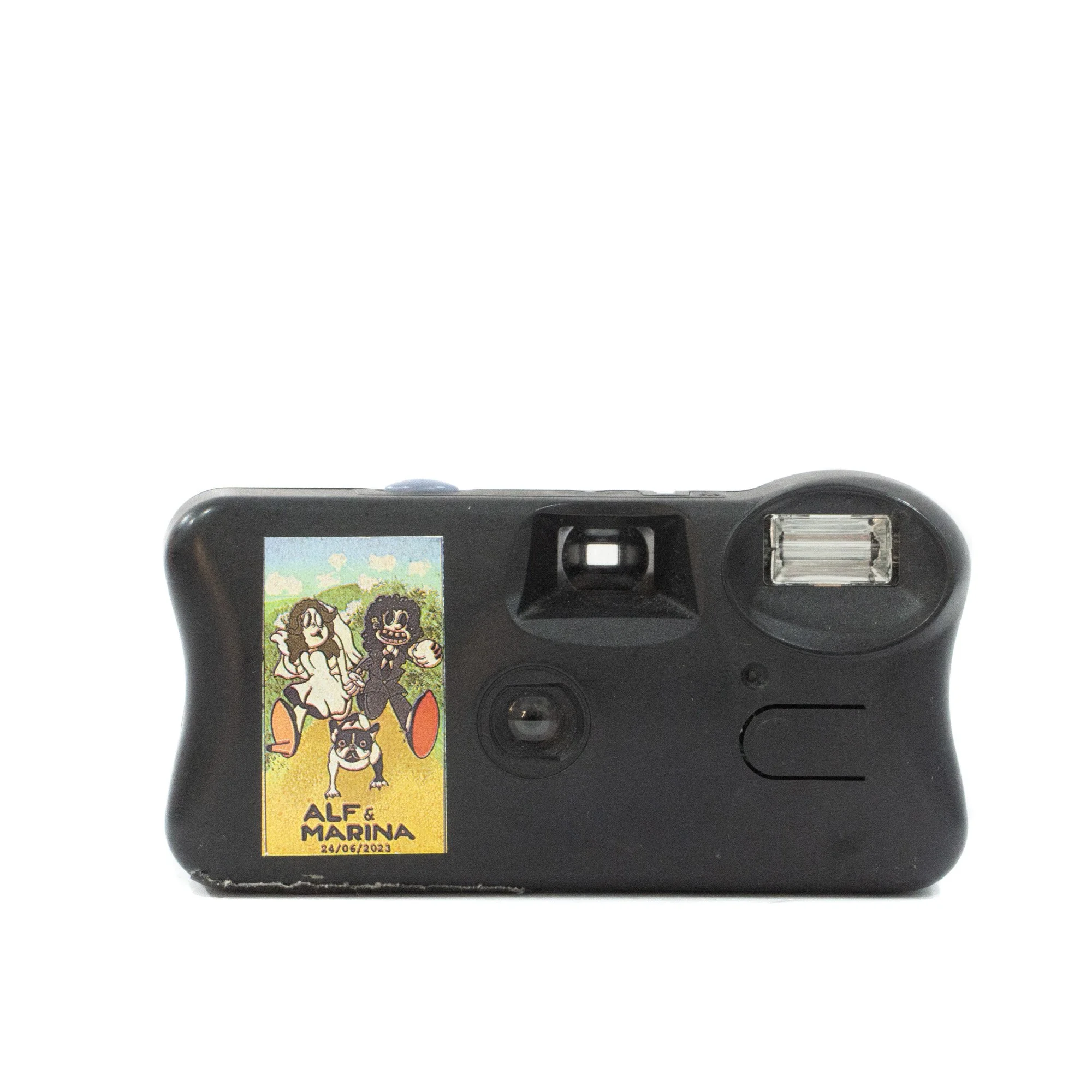 Hexa UNO MONO PERSONALIZABLE (+10 unidades) — Sales de Plata