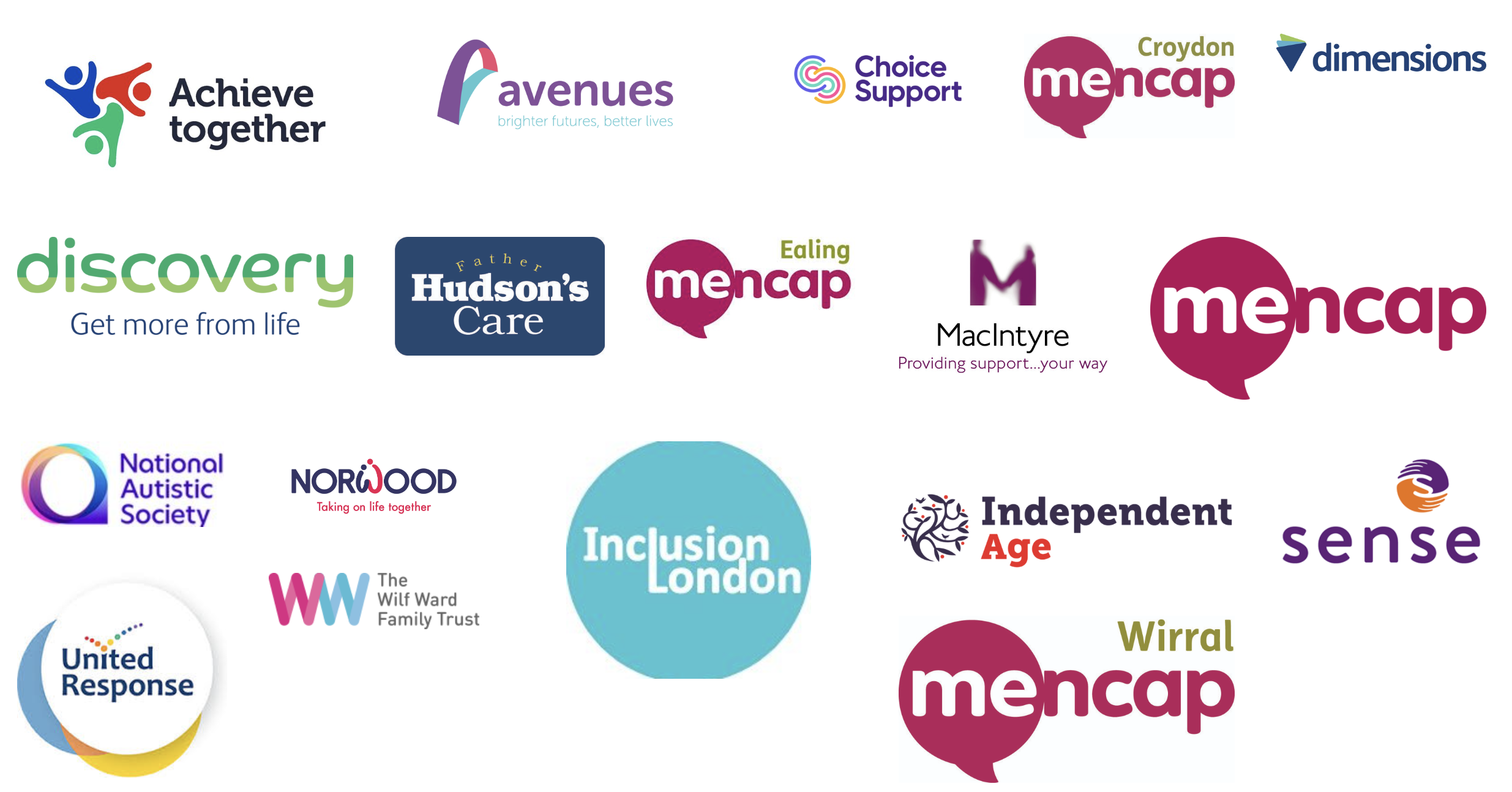 Access Social Care - Legal Advice for Social Care in the UK