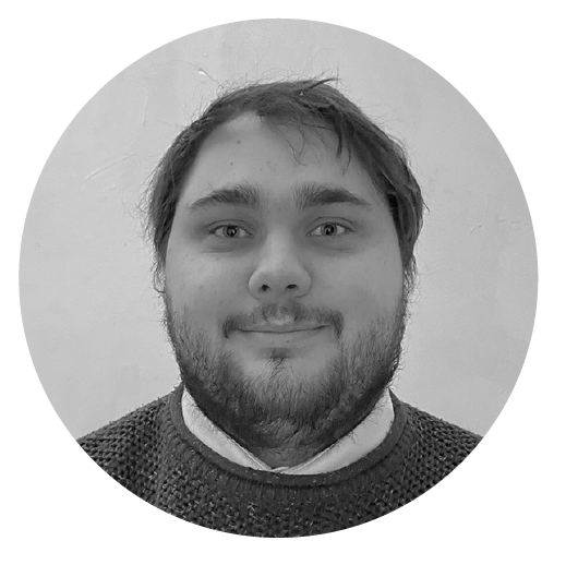 We're Working to Bring About Social Change