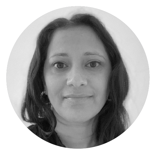 We're Working to Bring About Social Change