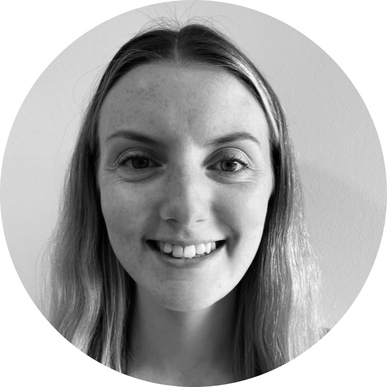 We're Working to Bring About Social Change