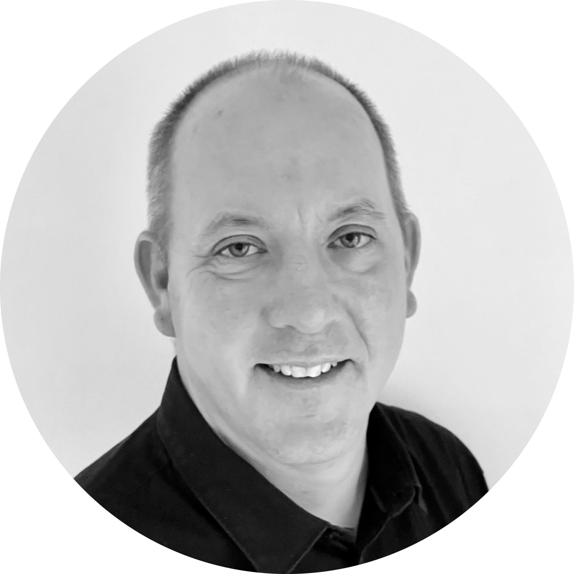 We're Working to Bring About Social Change