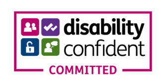 Access Social Care - Legal Advice for Social Care in the UK