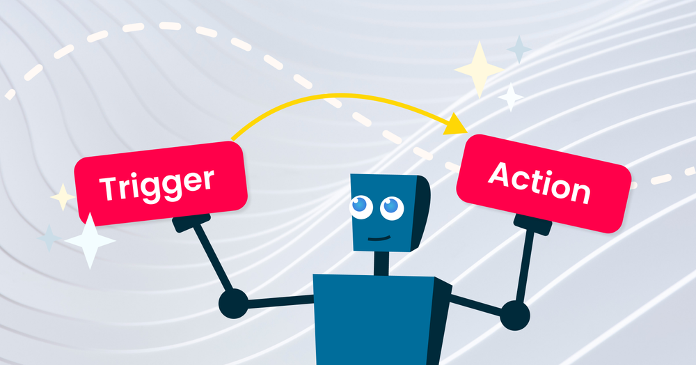 A beginner’s guide to Trello automation rules