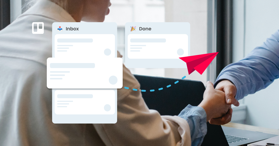 10 Email Templates For Hiring & Recruitment Managers