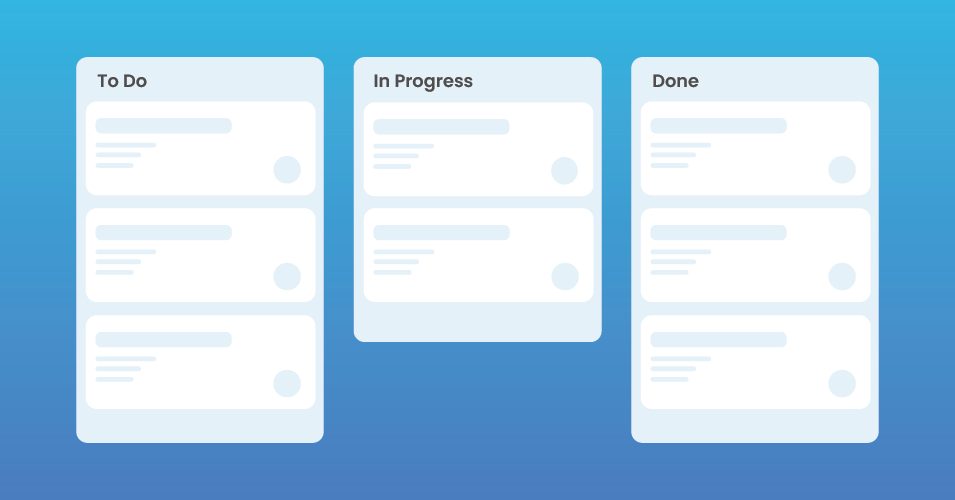 A complete guide to using Trello as your business operating system