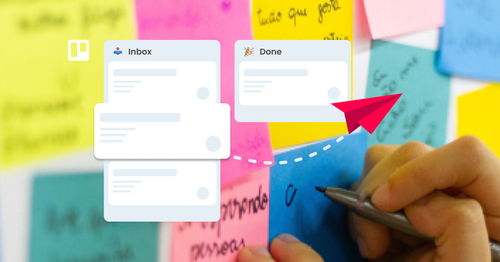 10 Email Templates For Project Managers