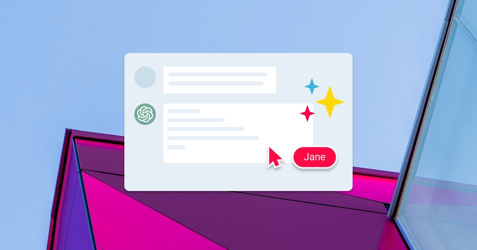 Mastering Email Writing with ChatGPT: A Guide to Prompt Engineering